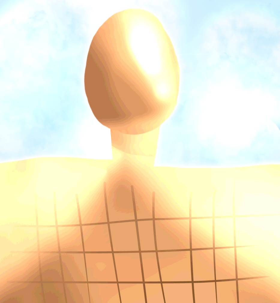 The ants go marching one by one - ibisPaint