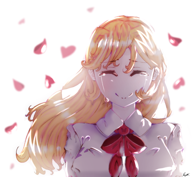 Memories ♡ - ibisPaint