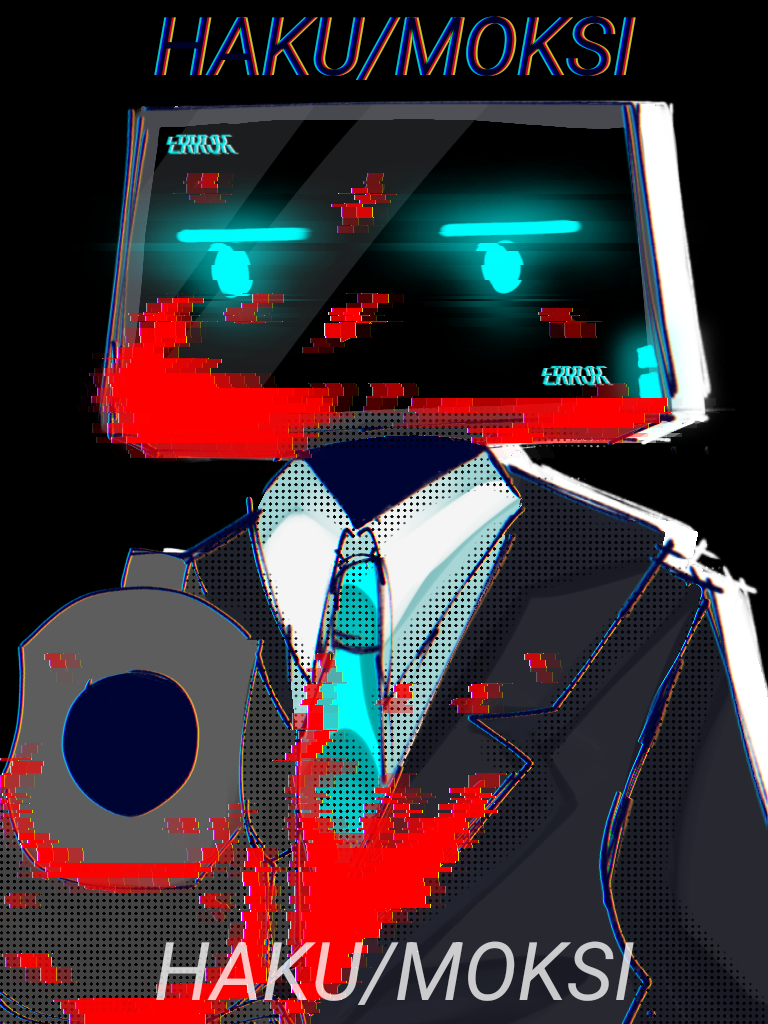 Nick!!!!! - ibisPaint