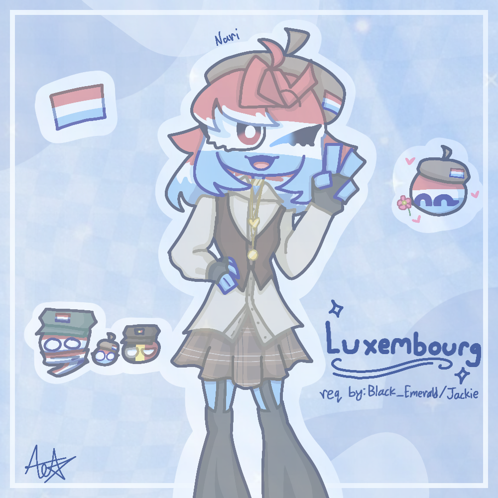 req no. 2 - ibisPaint