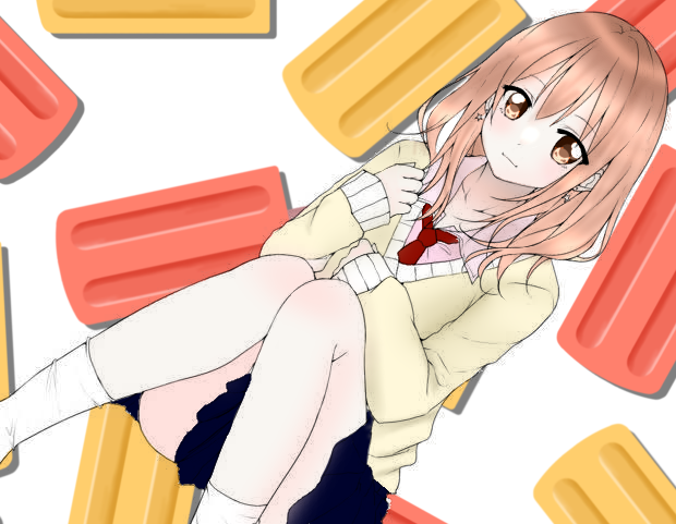 無題483 - ibisPaint