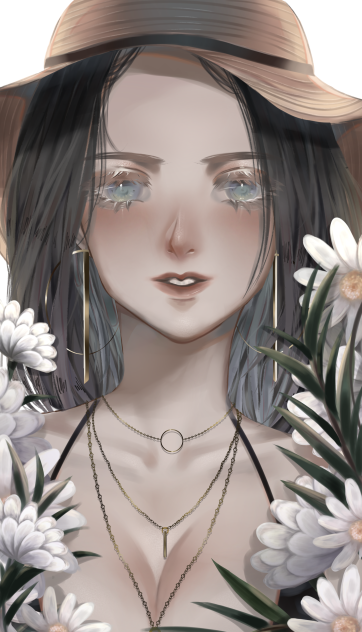 Untitled110 - ibisPaint