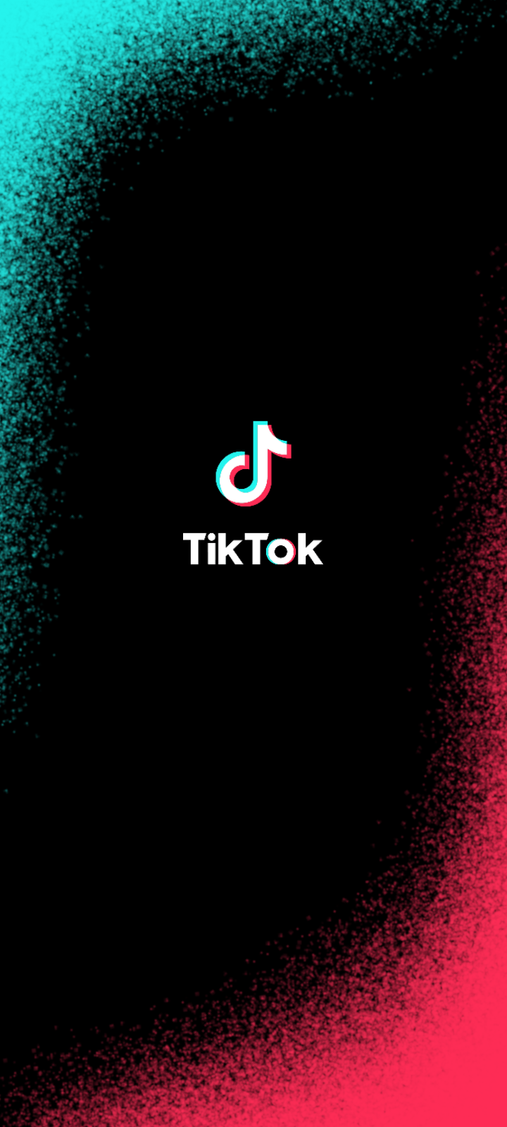 papel de parede Tik Tok - ibisPaint