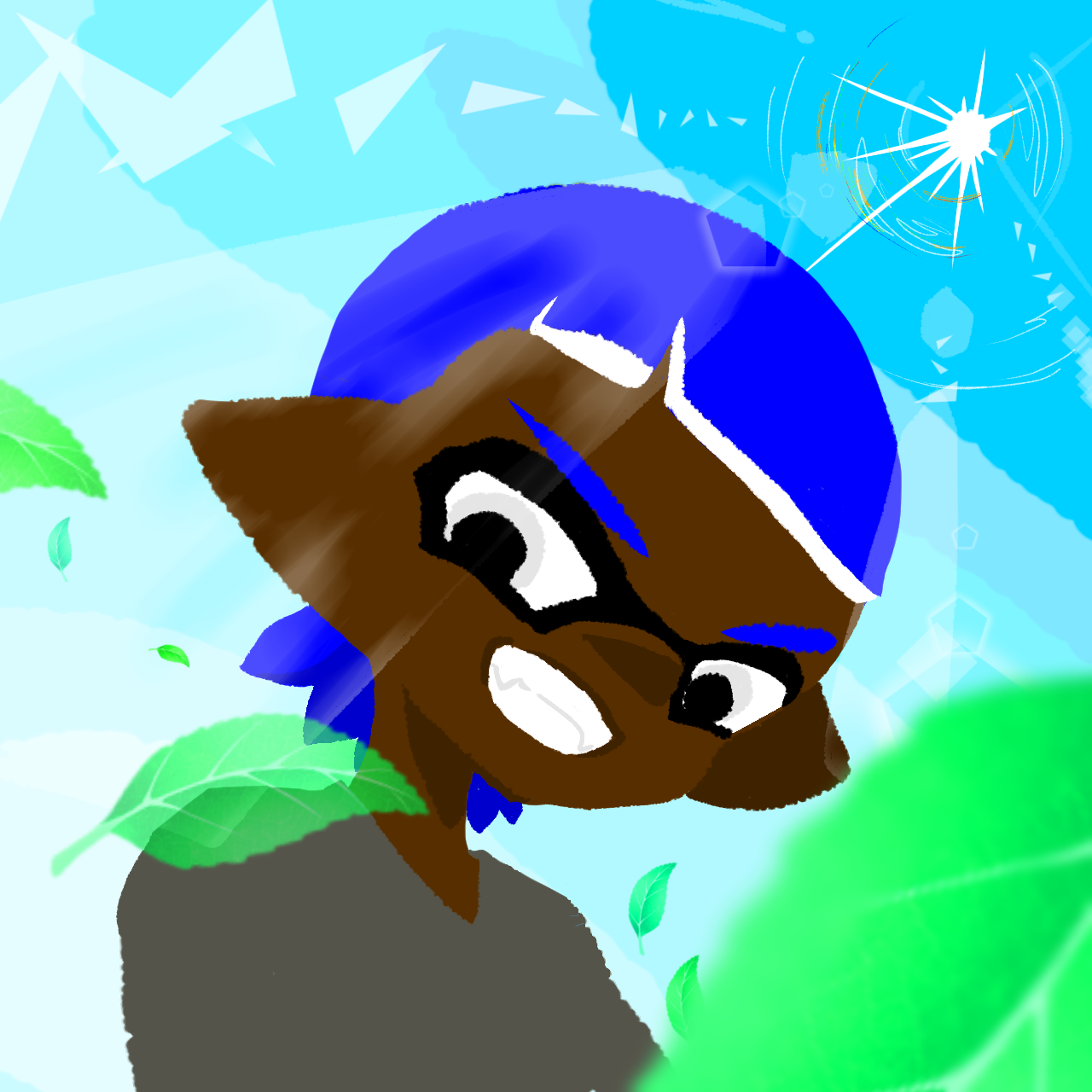 無題33 - ibisPaint