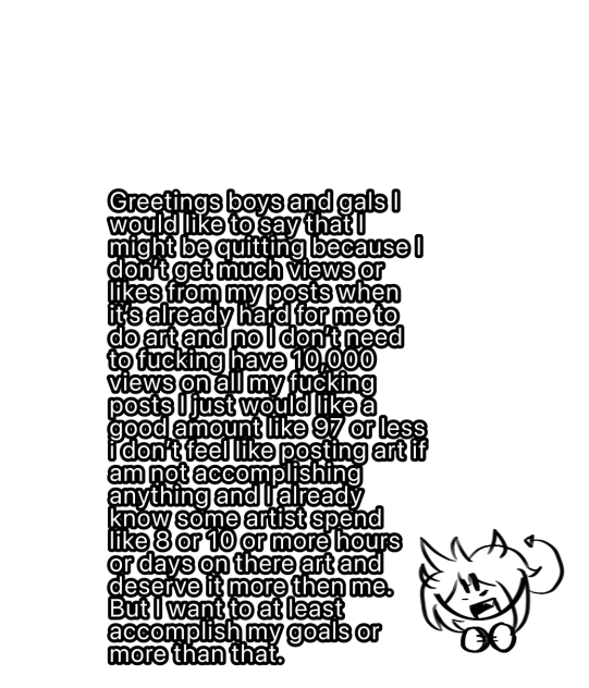 PLEASE READ - ibisPaint