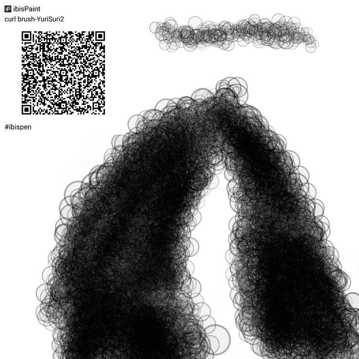 Untitled9 - ibisPaint