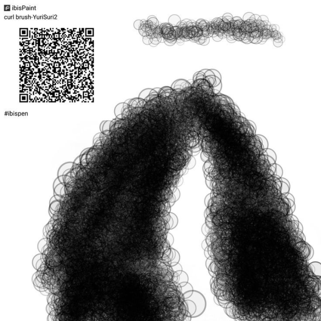 Untitled9 - ibisPaint