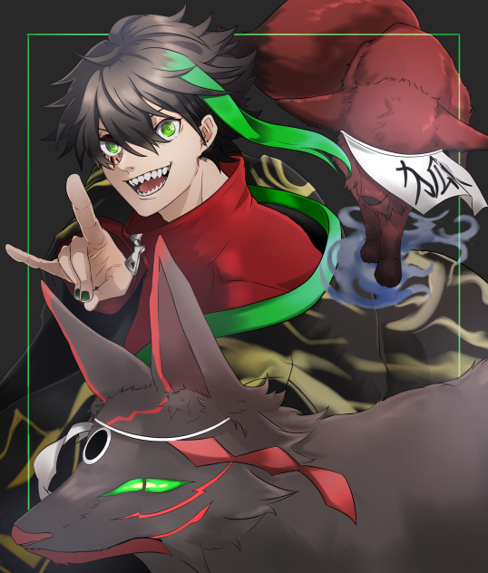 無題312 - ibisPaint