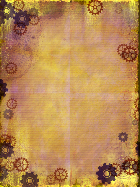 IBM3605 Frame 3a - ibisPaint