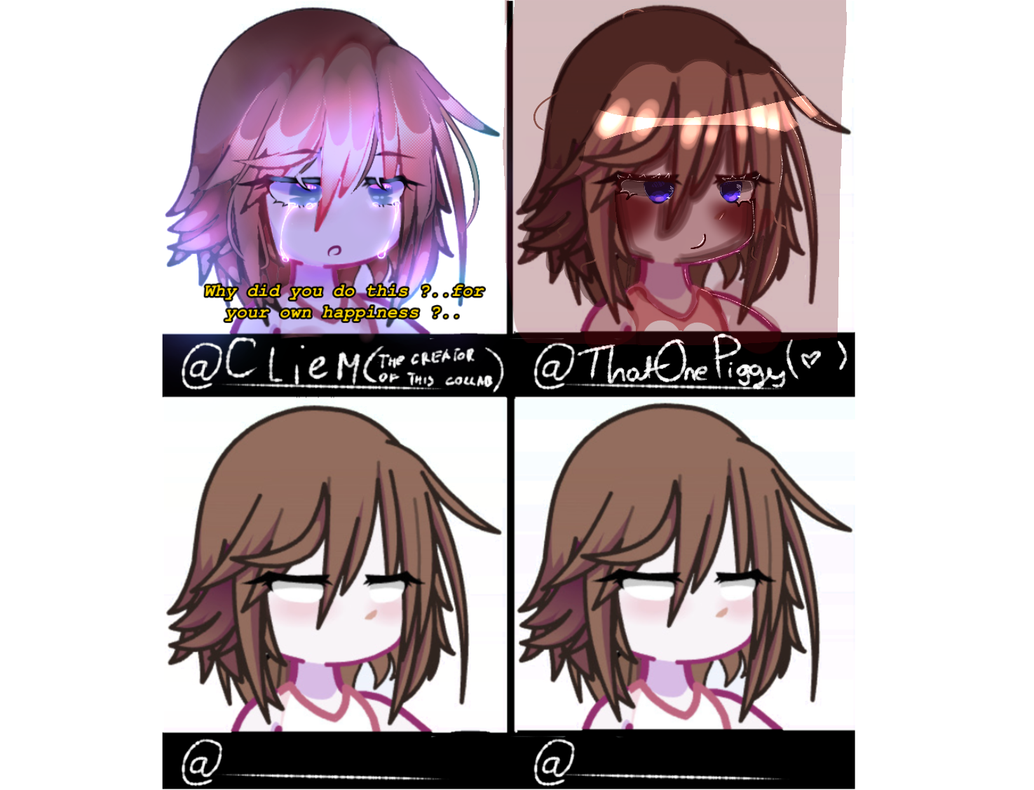 Attempt 2 for collab!!! - ibisPaint