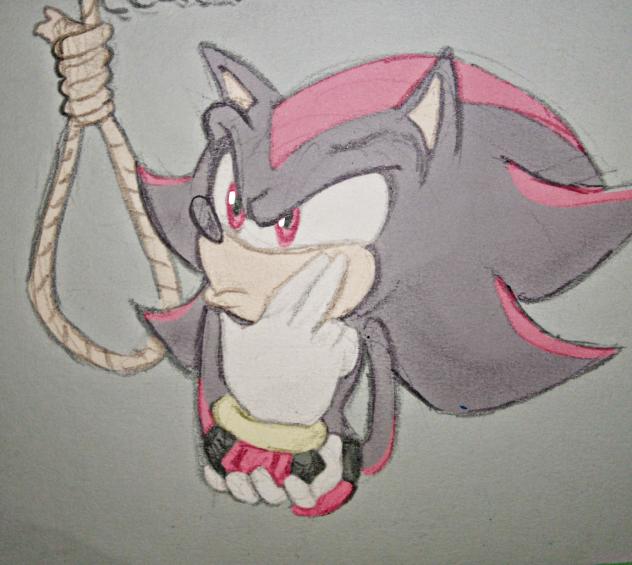 Thinking Cap - ibisPaint