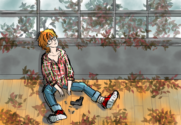 無題286 - ibisPaint