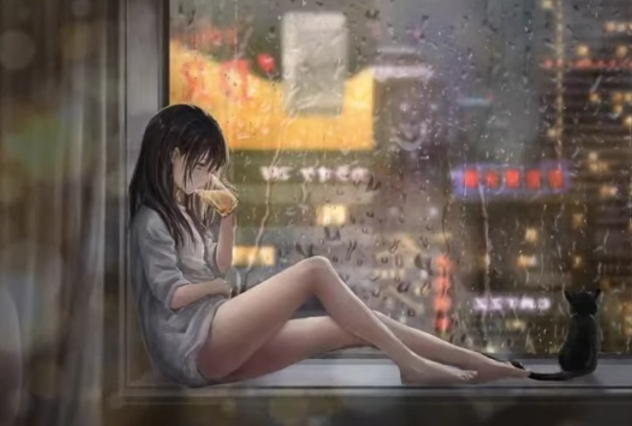 無標題735 - ibisPaint