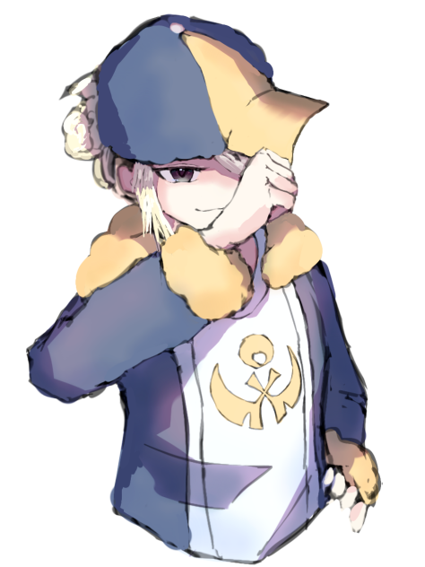 無題633 - ibisPaint