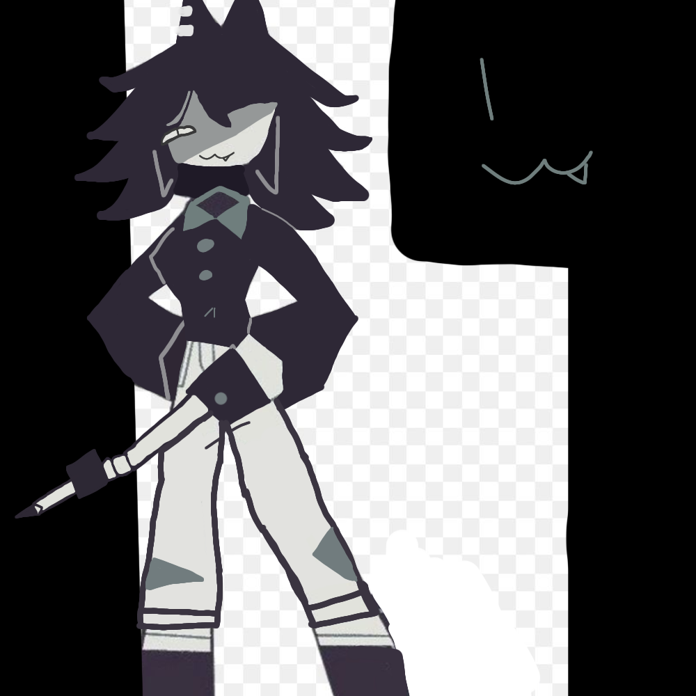 student circle - ibisPaint