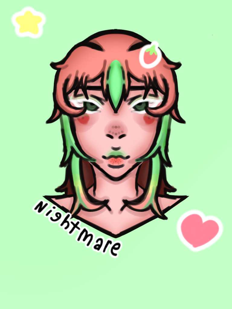 Untitled19 - ibisPaint