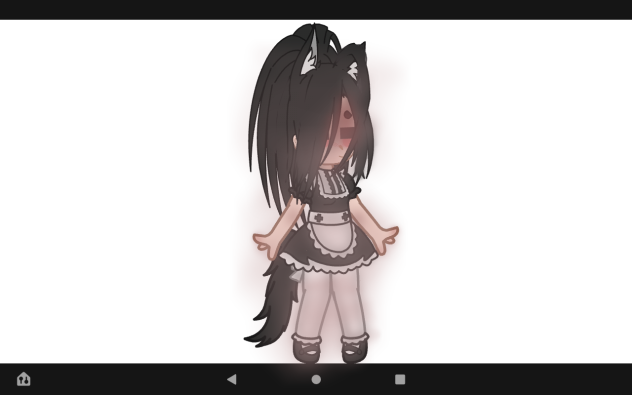 Did i post today - ibisPaint