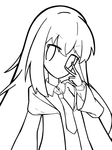 無題628 - ibisPaint