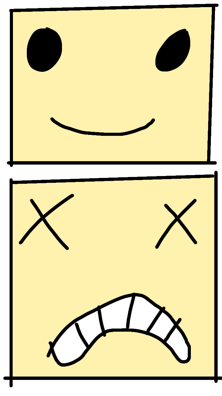 Drawing Icons Windah Basudara NEW! - ibisPaint