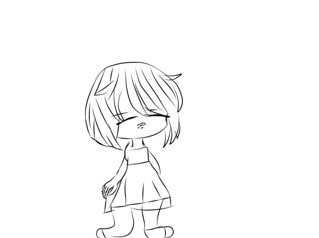 Untitled63 - ibisPaint