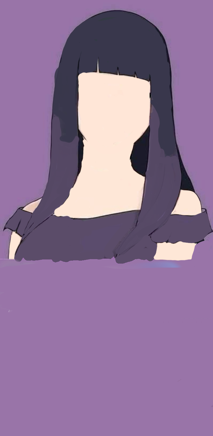 Hinata - ibisPaint