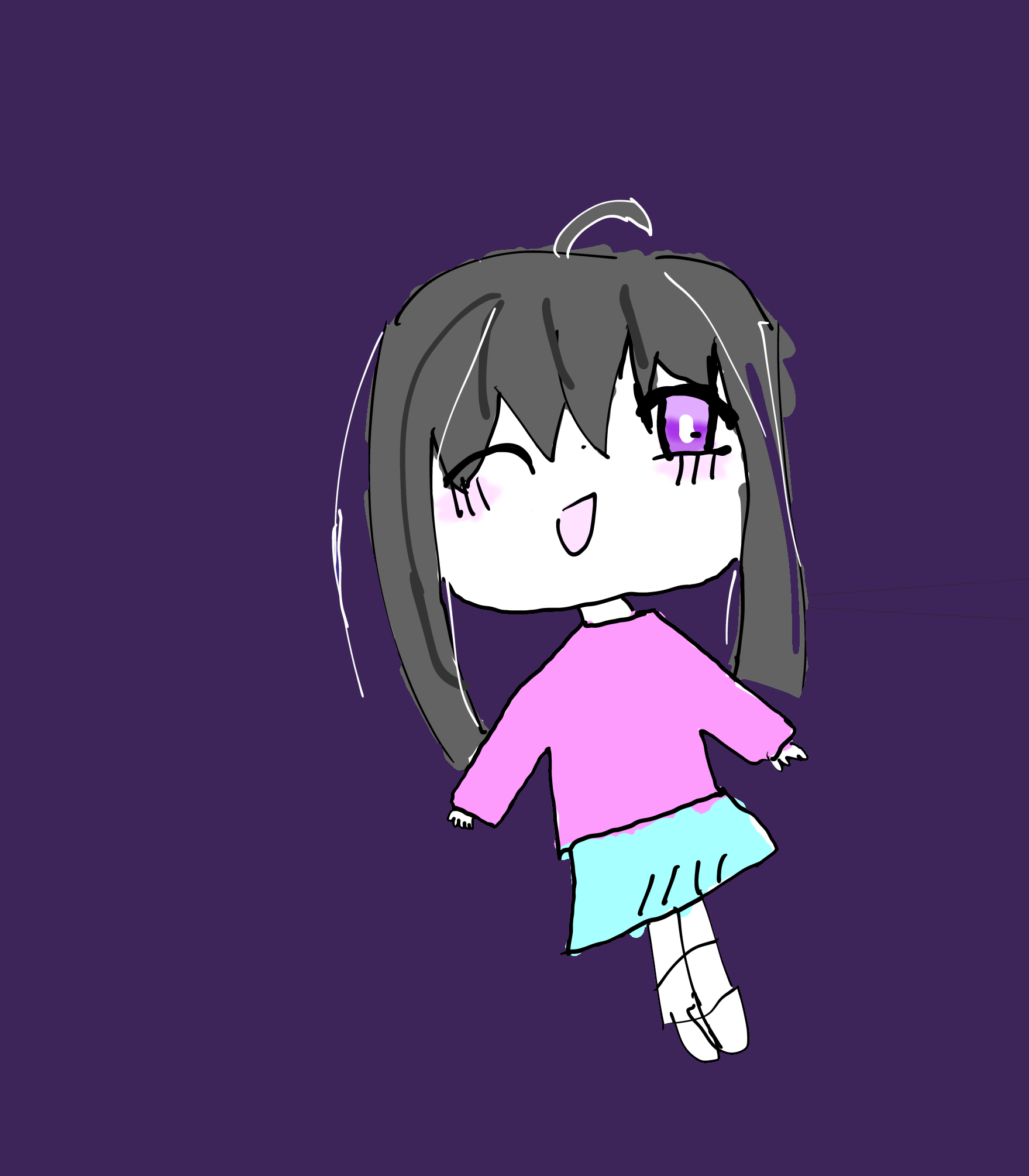 無題293 - ibisPaint