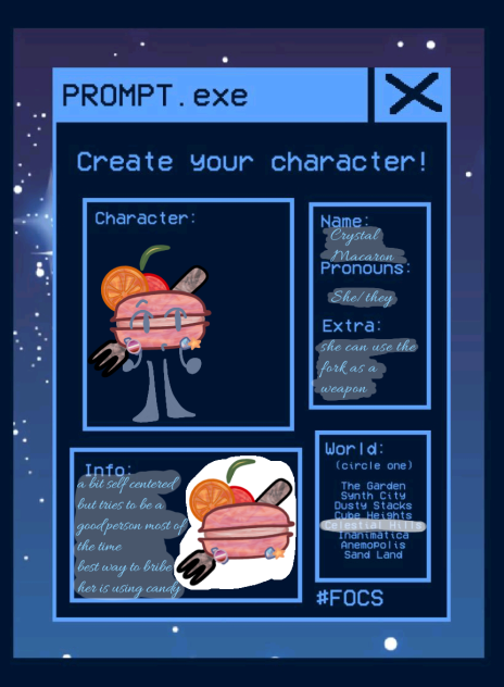 YAYAYYA CS THINGY - ibisPaint