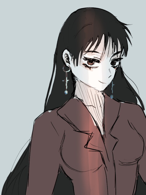 무제158 - ibisPaint