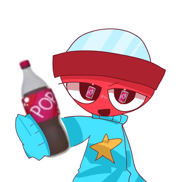 POP! - ibisPaint
