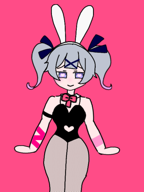 無題465 - ibisPaint