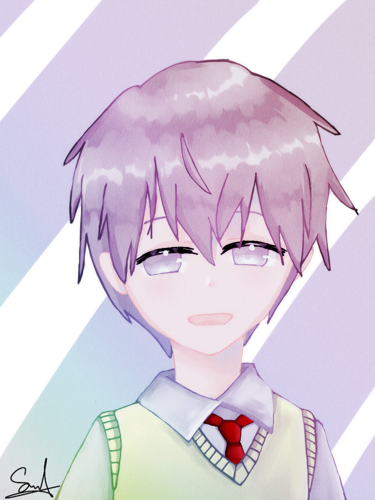 - ibisPaint