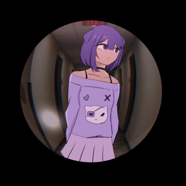 MONITORING - ibisPaint