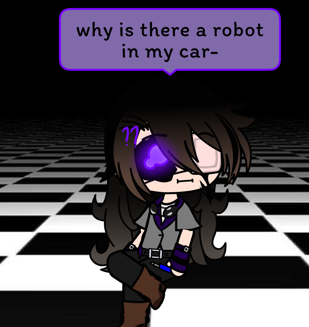 IEYTD 3 mission 3 - ibisPaint