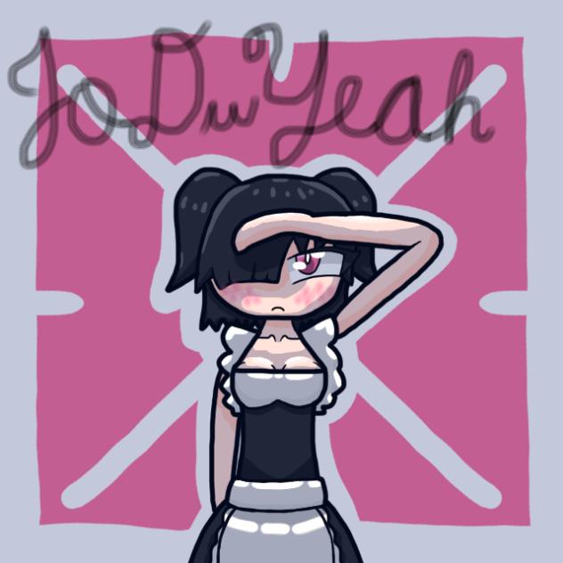 Iris Light - ibisPaint