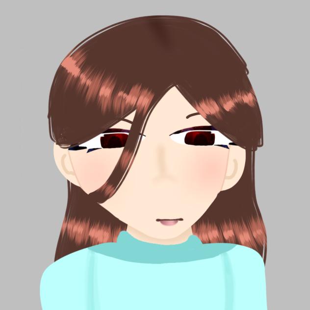 practice - ibisPaint