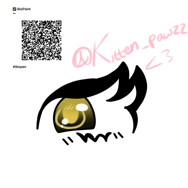 blurry shading pen - ibisPaint