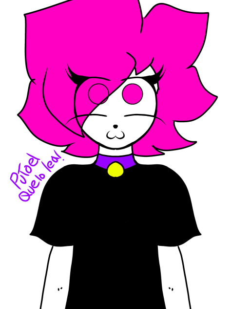 wiwi simple - ibisPaint