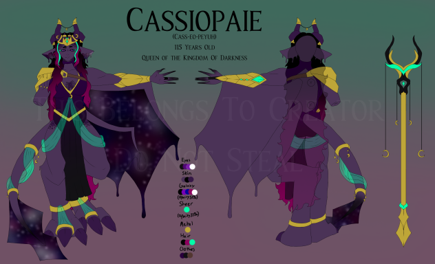 New Main Ref - ibisPaint