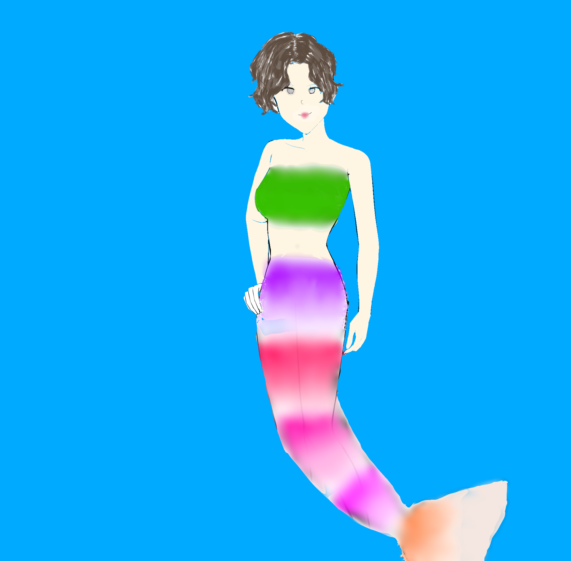 Untitled145 - ibisPaint