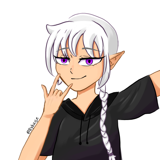 Untitled203 - ibisPaint