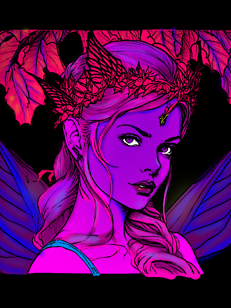 Untitled110 - ibisPaint