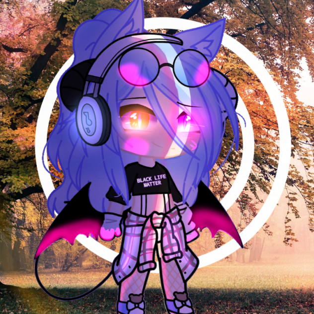 some edit - ibisPaint