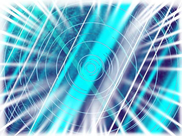 Speed Draw - ibisPaint