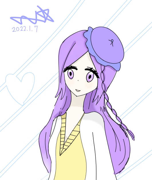 무제166 - ibisPaint