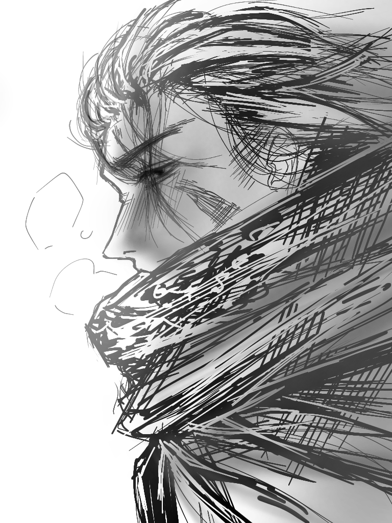 Untitled 4 - ibisPaint