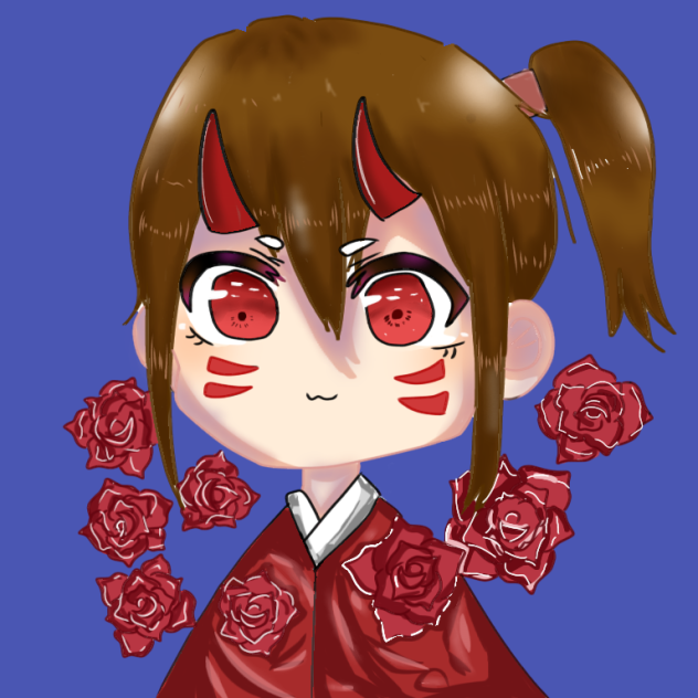 無標題557 - ibisPaint