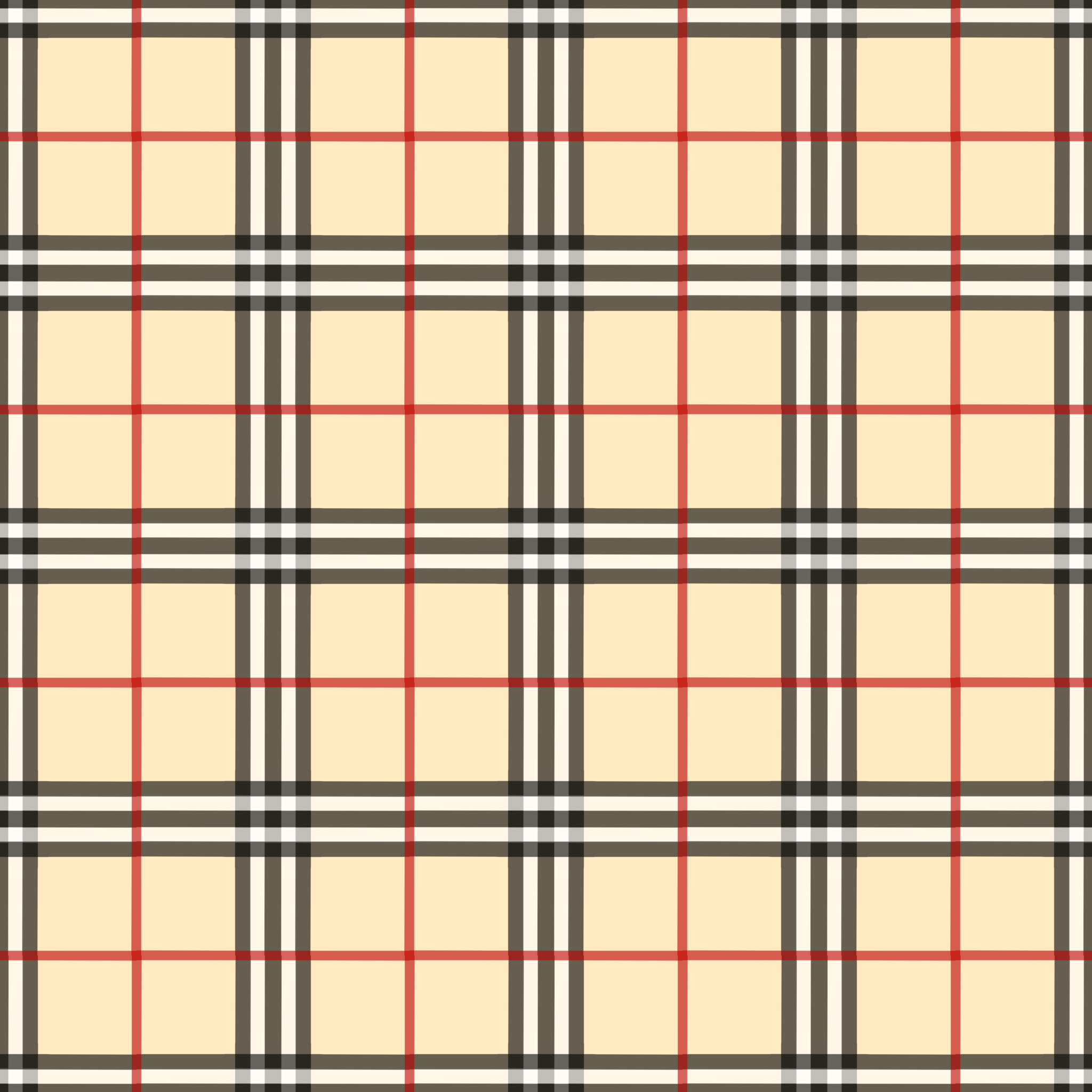 Clothes pattern 12 - ibisPaint