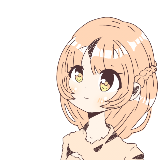 ibisPaint x anime - ibisPaint