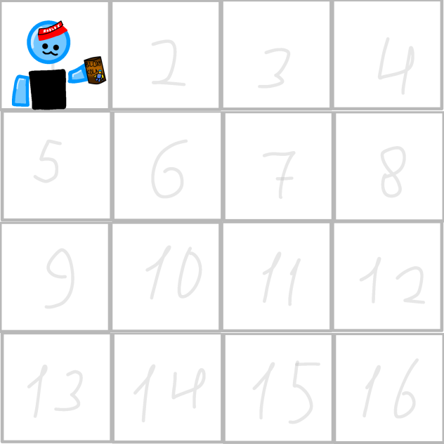 Roblox Collab - ibisPaint