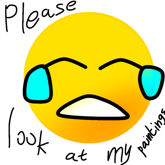 please - ibisPaint